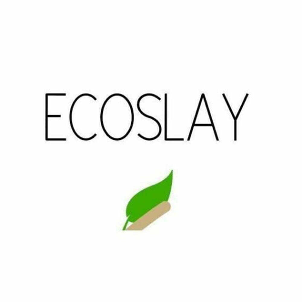 Ecoslay – Natural Hair Products for Curls | CurlyTools