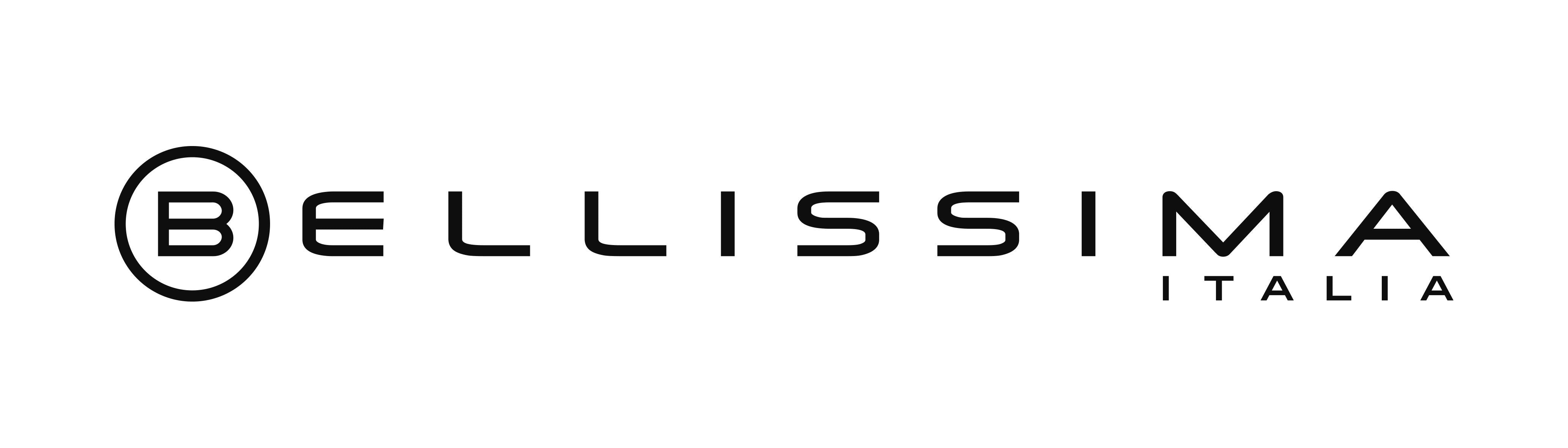 Bellissima Fohn – CurlyTools