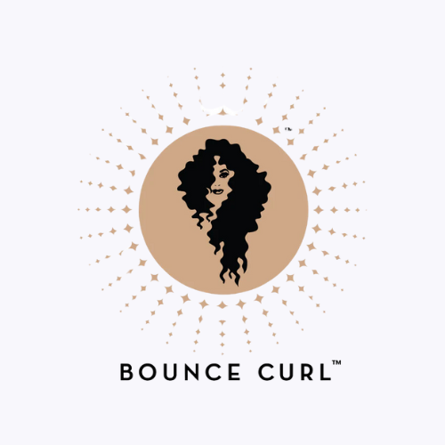 Bounce Curl Haircare | CurlyTools
