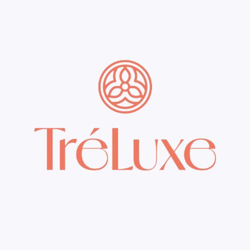 Treluxe voor krullend haar bestellen | CurlyTools