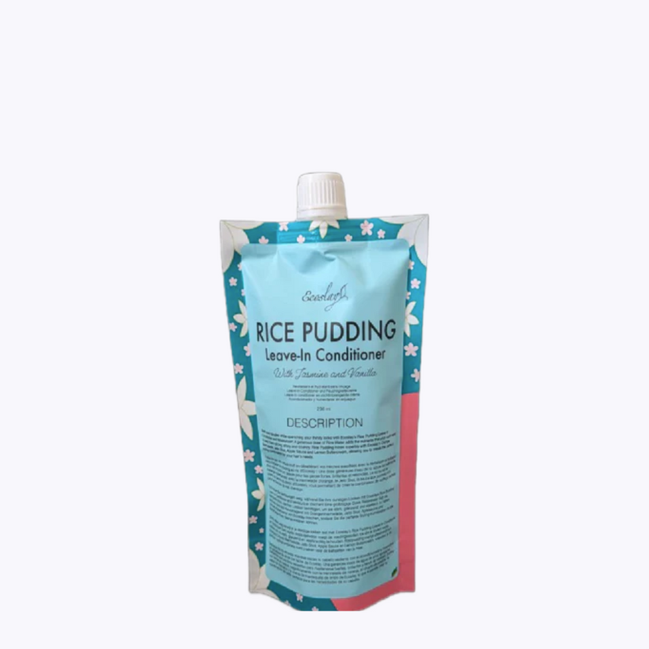 Ecoslay – Natural Hair Products for Curls | CurlyTools