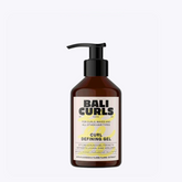 Bali Curls voor krullen bestellen? | CurlyTools