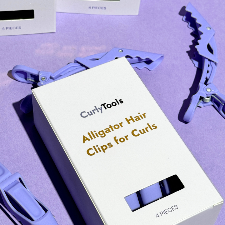 Tools – CurlyTools