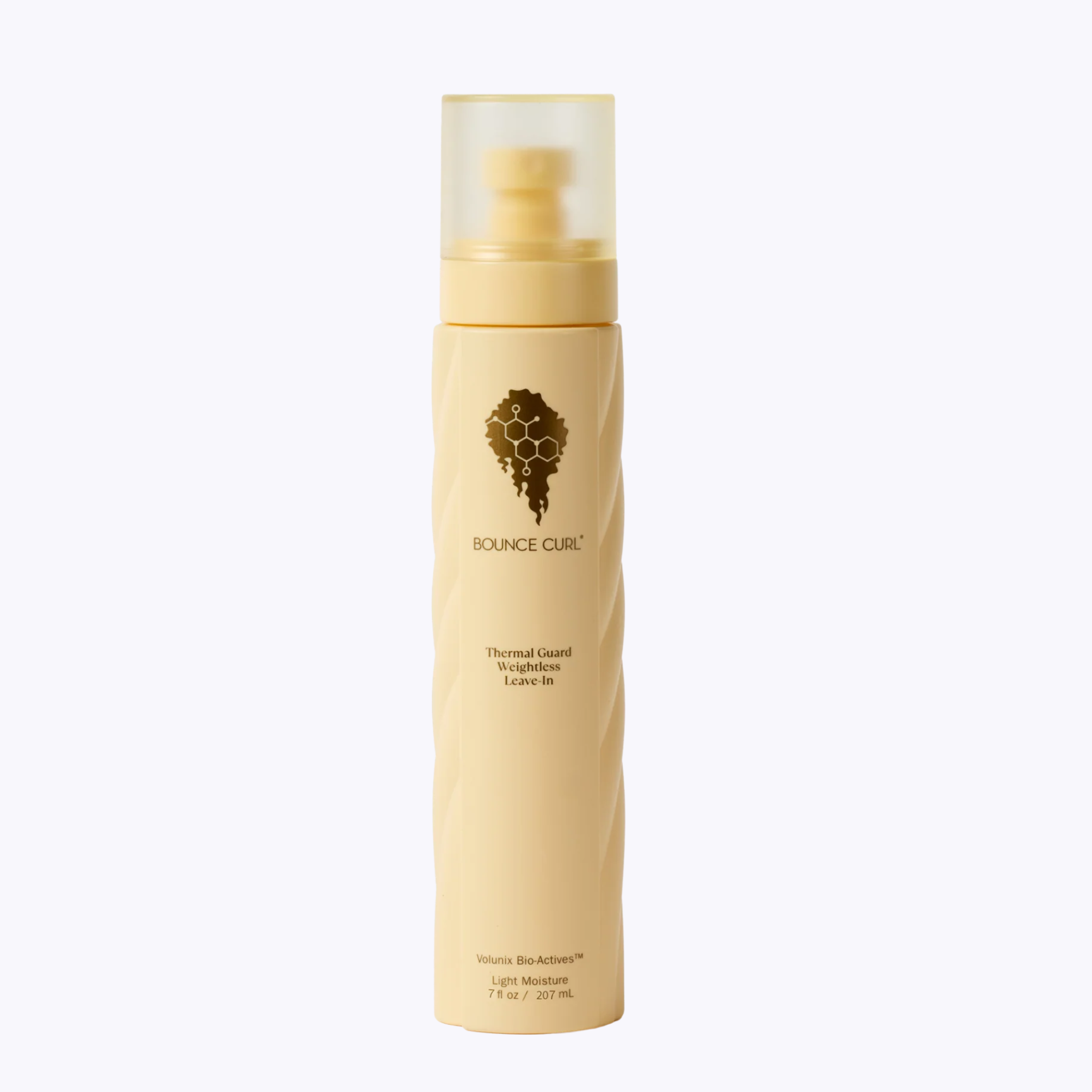 Thermal Guard Weightless Leave-In – CurlyTools