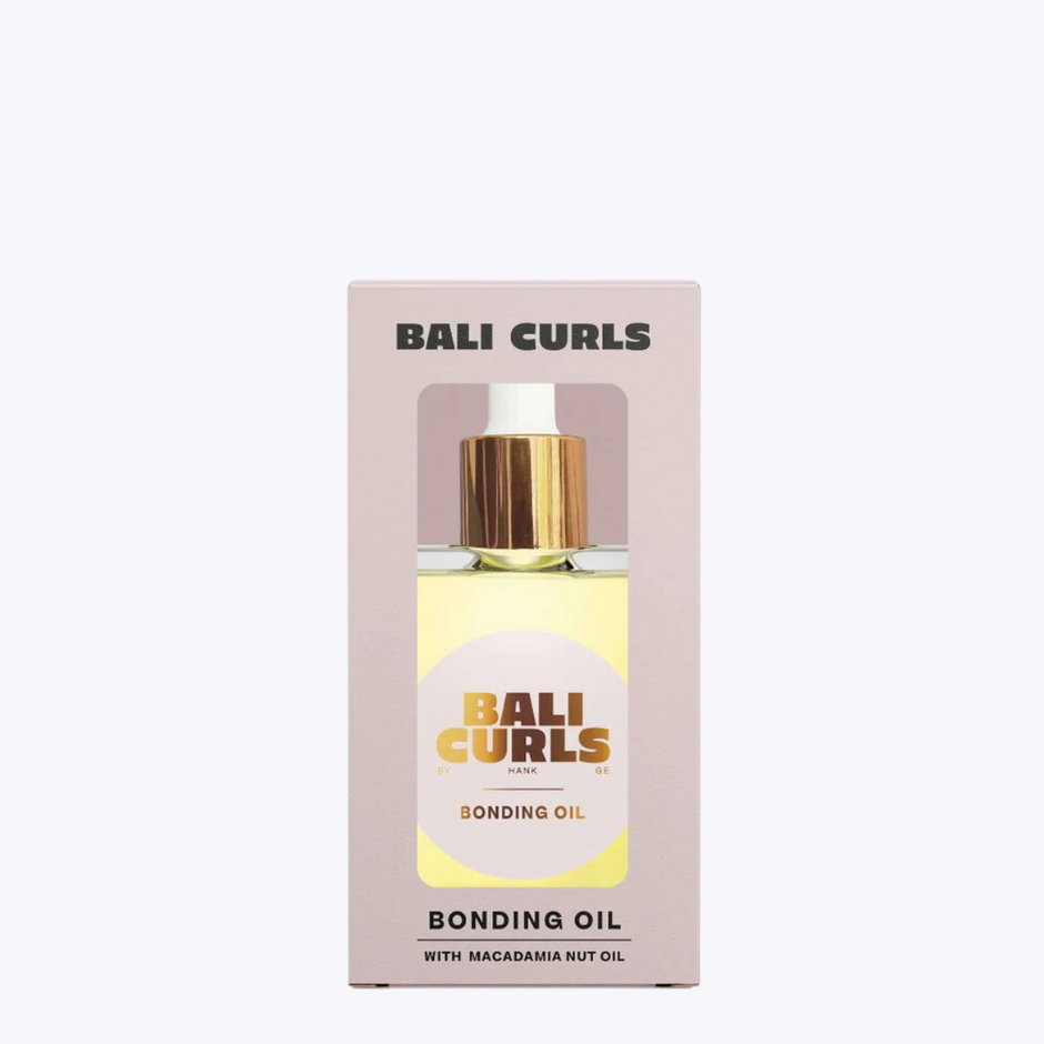 Bali Curls online kopen? | CurlyTools