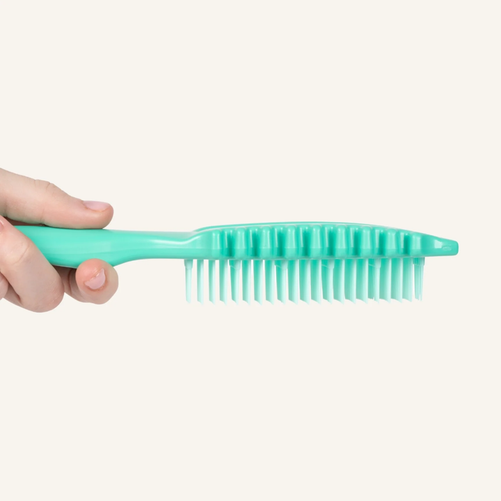 Bounce Curl Haircare | CurlyTools