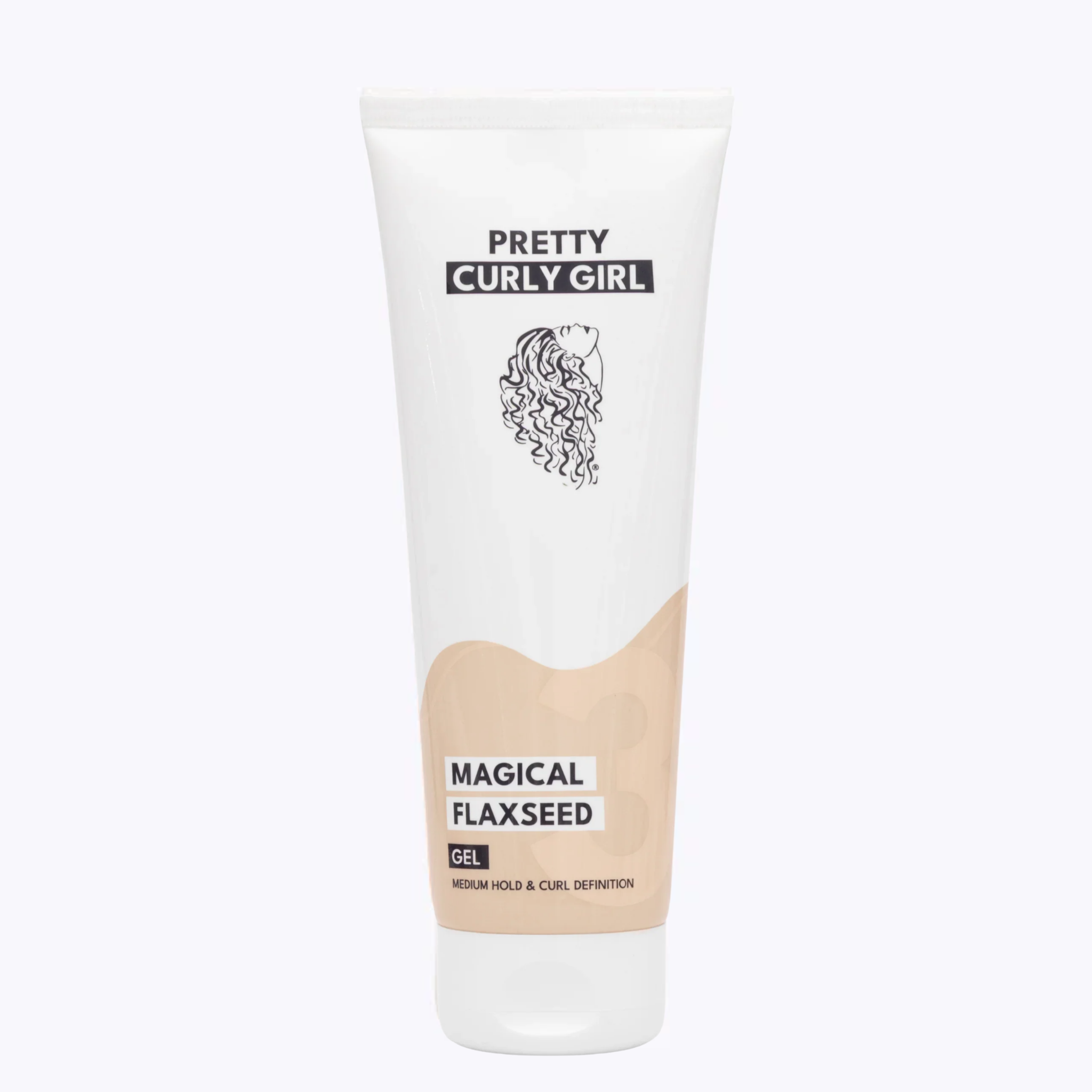 Order Pretty Curly Girl products? | CurlyTools