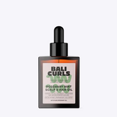 Bali Curls kaufen & richtig anwenden | CurlyTools